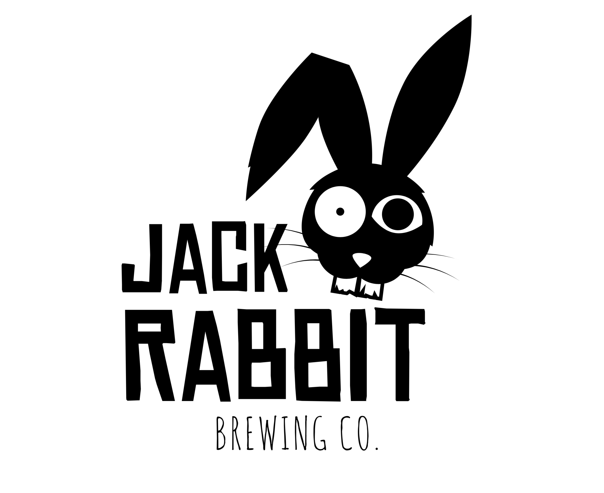 Recommended Suppliers & Venues - Events Under Canvas